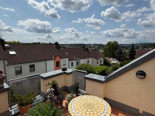 Immobilie von privat mieten in Heistenbach, Rhein-Lahn-Kreis | immowelt