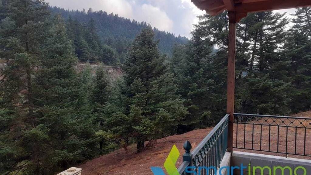 Haus 180 m² 350000 € zum Kauf (220 10)