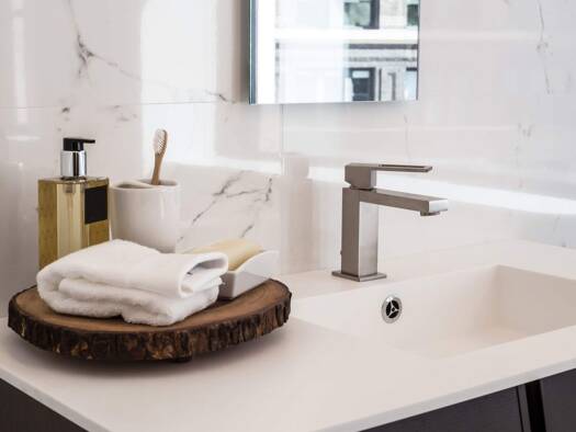 Neubauprojekte kaufen in Merzig Fitten | immowelt