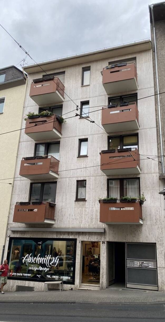 Penthouse mieten in Wiesbaden | immowelt Penthouse mieten in Wiesbaden | immowelt