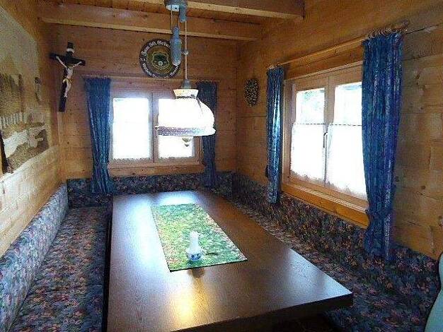 Haus kaufen in Feldatal Ermenrod - 3 Angebote ab 218.500 Euro | immowelt