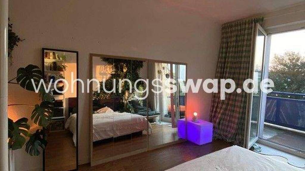 Wohnung 50 m² 335 € zur Miete Köpenick,Berlin (12555)