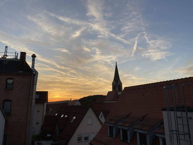 Immobilie mieten in Münsingen Dottingen | immowelt