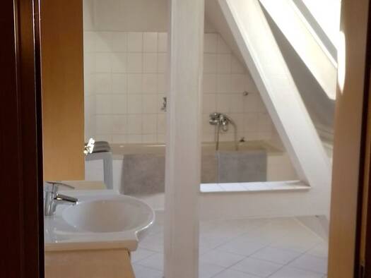 Wohnung mit Einbauküche mieten in Böhlen Großdeuben | immowelt