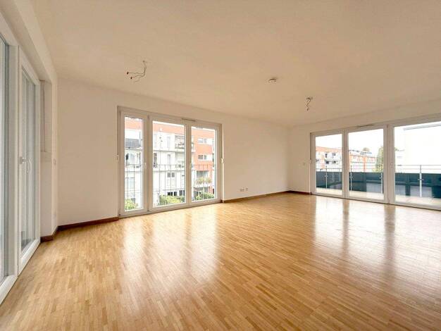 Wohnimmobilien provisionsfrei kaufen in Ostfildern, Esslingen - 29 Angebote ab 165.000 Euro ...