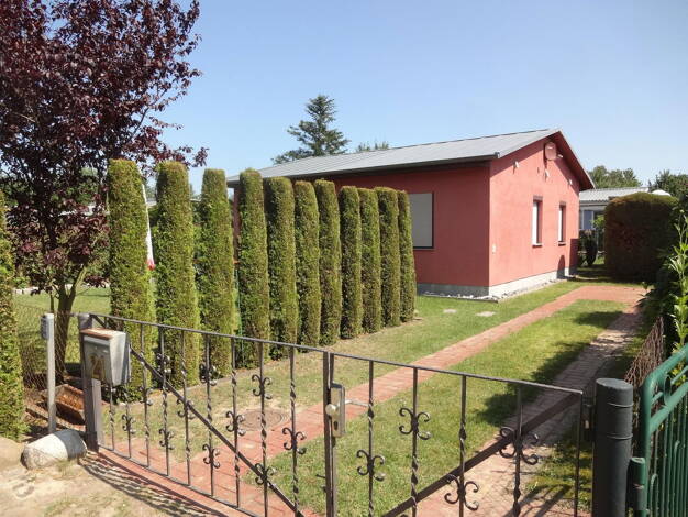 Wohnimmobilien provisionsfrei kaufen in Loissin - 3 Angebote ab 239.500 Euro | immowelt