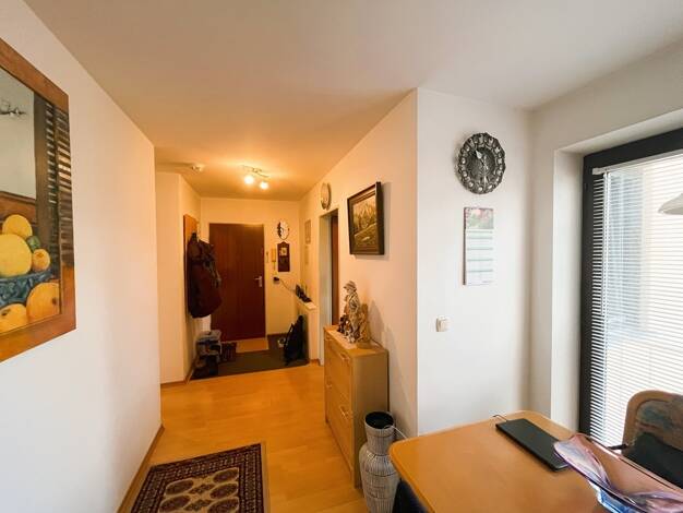 2 - 2,5-Zimmer Wohnung kaufen in Ingolstadt Kothau - | immowelt