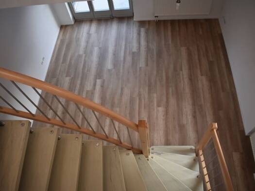 Wohnung mit Einbauküche mieten in Kastl Putz | immowelt