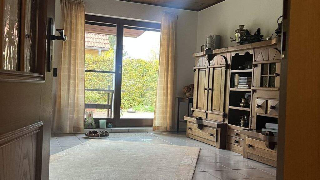 Haus 210 m² 399000 € zum Kauf Wulkow,Lebus (15326)