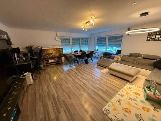 Immobilie mieten in Kall, Euskirchen | immowelt