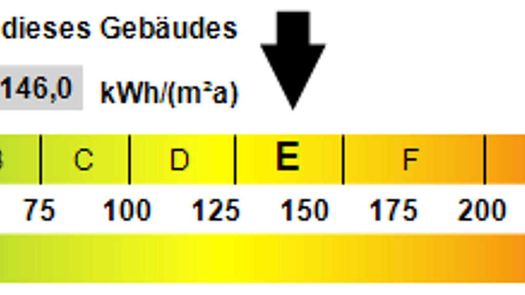 Haus 98.46 m² 255000 € zum Kauf Stoppenberg,Essen (45141)