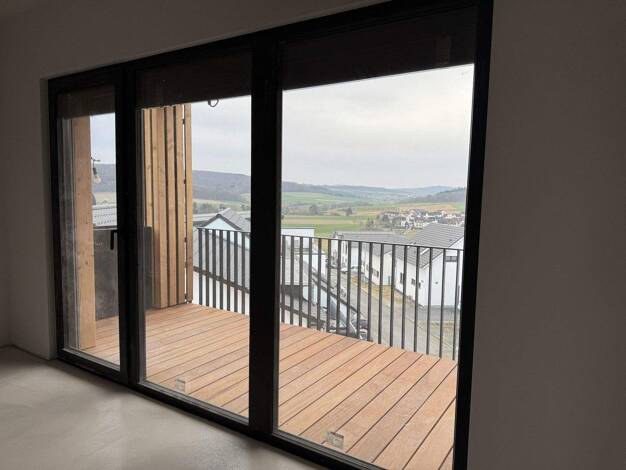 Immobilie mieten in Idstein Wörsdorf | immowelt