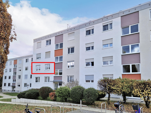Schne Wohnung Mieten Frankenthalfotos