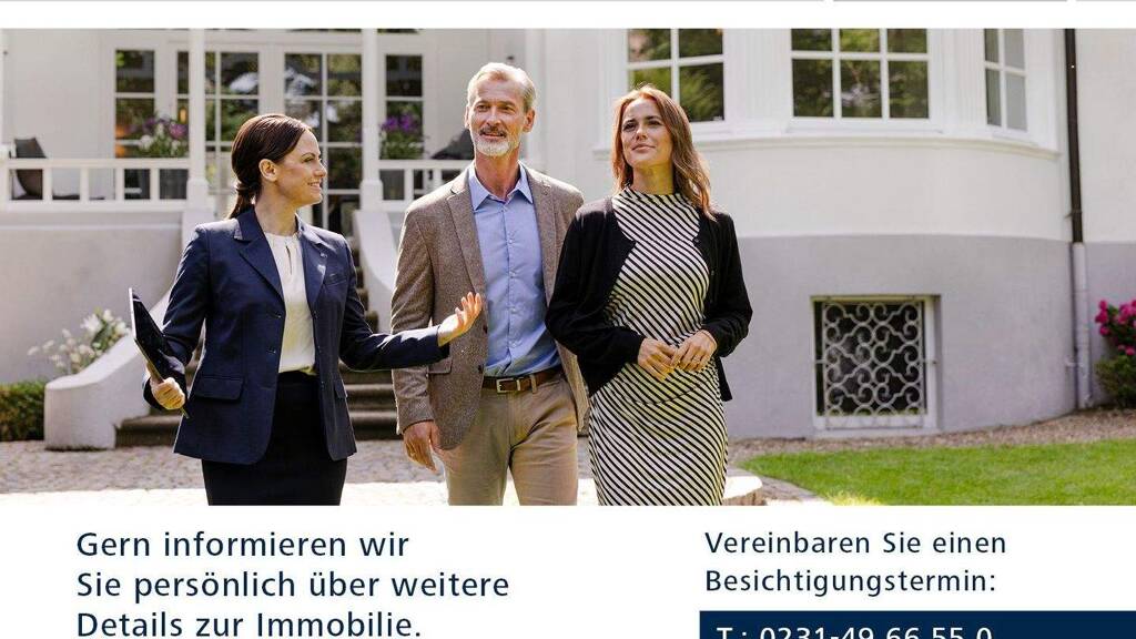 Grundstück 695000 € zum Kauf Herdecke,Herdecke (58313)