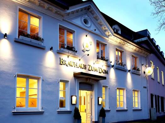 Restaurant kaufen in Haan Haan | immowelt