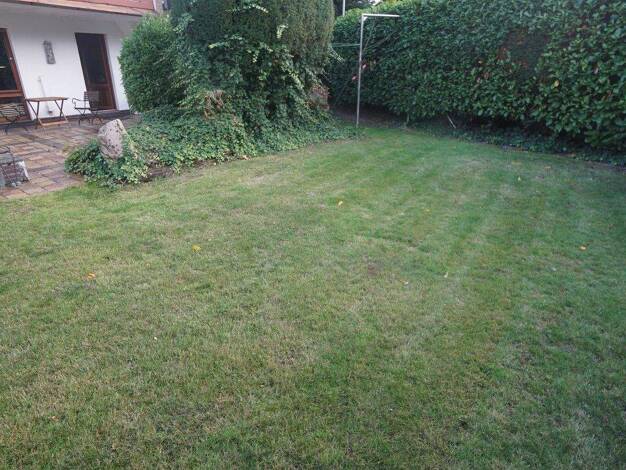 Haus mit Garage kaufen in Moers Vinn - 1 Angebote ab 599.000 Euro | immowelt