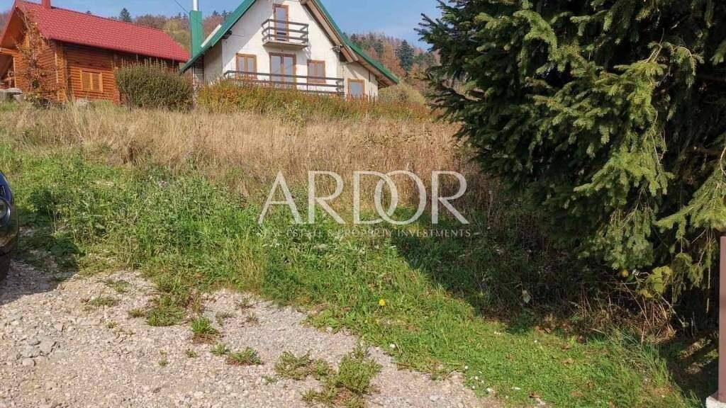 Land-/Forstwirtschaft 51500 € zum Kauf Zelin Mrzlovodicki, Lokve