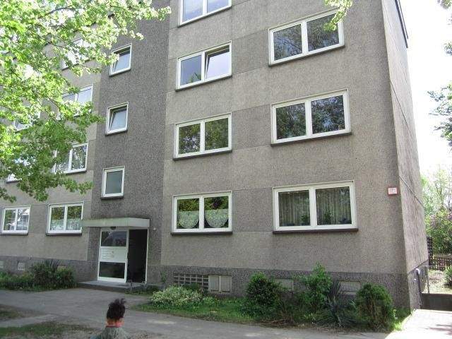 Wohnung 79 m² 576.7 € zur Miete Bruktererweg 15,Herringen,Hamm (59067)