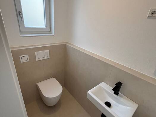 Immobilie in Hörgertshausen Lackermann | immowelt