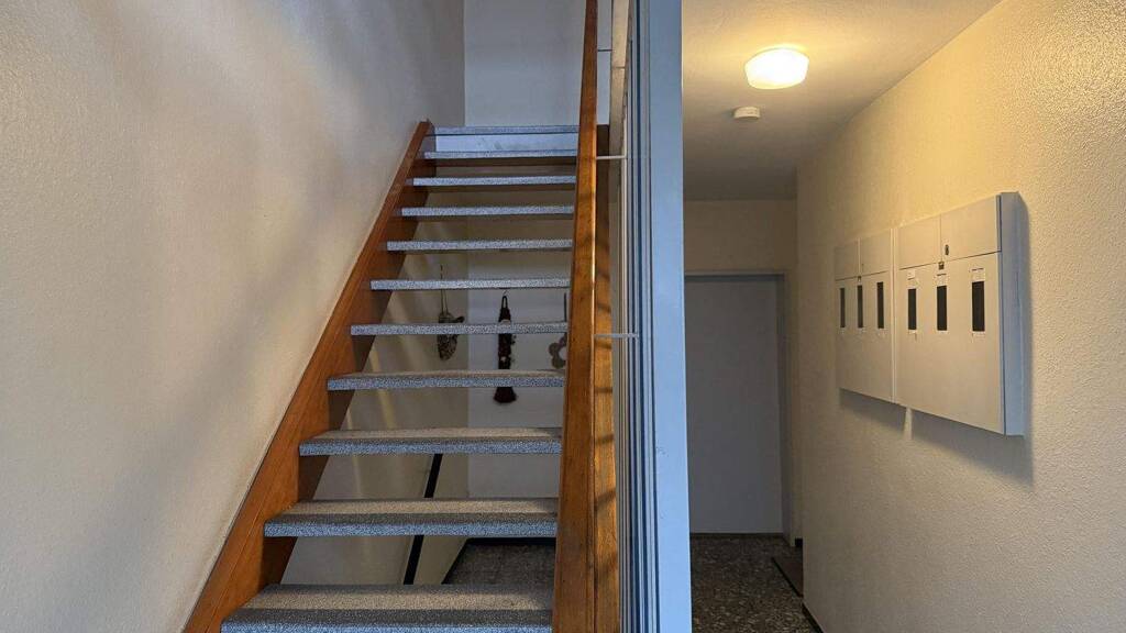 Haus 315.07 m² 397000 € zum Kauf Süd,Recklinghausen (45663)