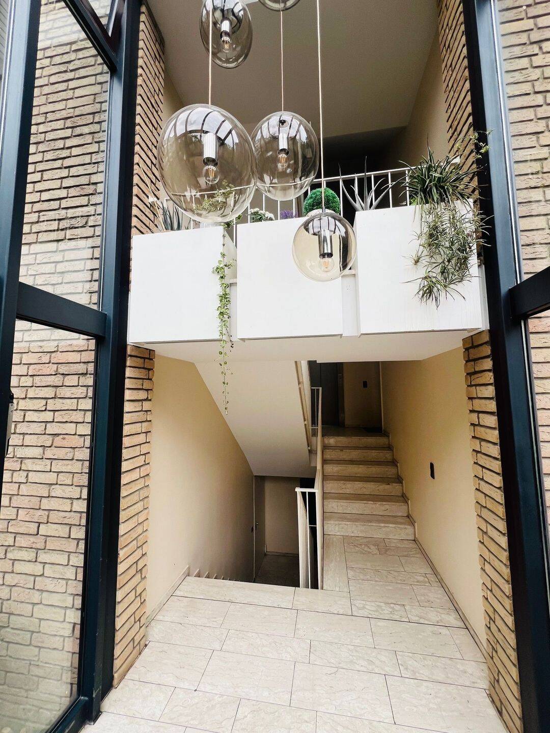 Wohnung 74 m² 1295 € zur Miete Scheibenstraße 19,Pempelfort,Düsseldorf ...