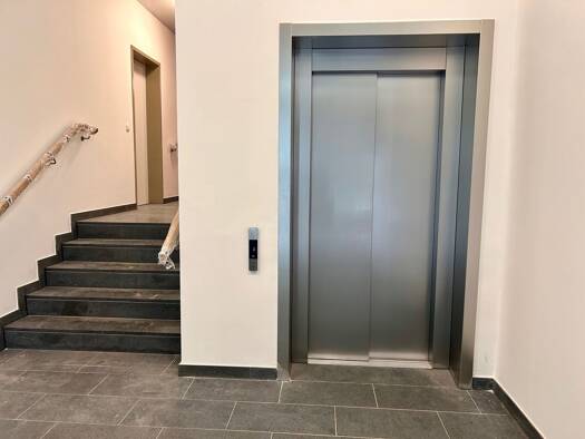 Neubauwohnung kaufen in Neustadt am Rübenberge Empede | immowelt