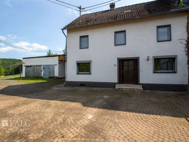 Wohnimmobilien provisionsfrei kaufen in Rott - 4 Angebote ab 209.000 Euro | immowelt