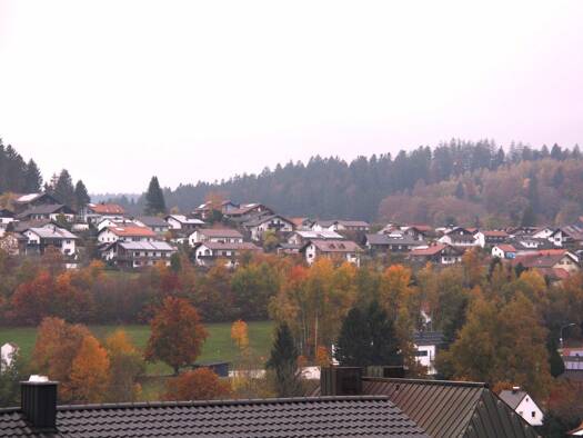 Immobilie mit Garten mieten in Hinterschmiding Kaining | immowelt