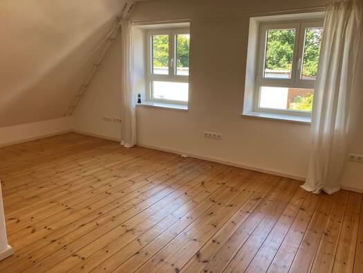 Immobilie von privat mieten in Schellhorn, Plön | immowelt