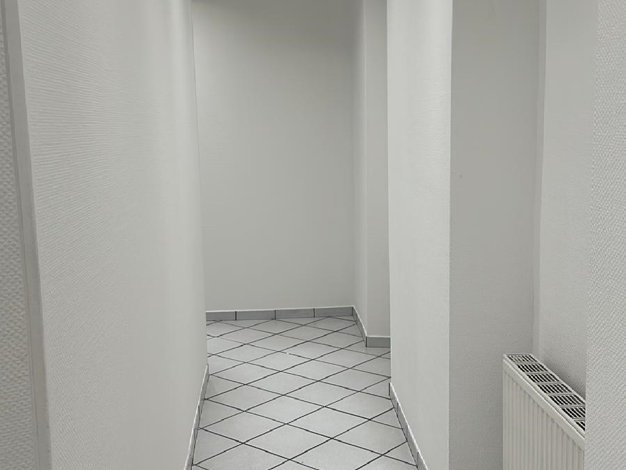 Immobilie mieten im Landkreis Mayen-Koblenz | immowelt