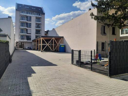 Neubau-Häuser kaufen in Schwall, Rhein-Hunsrück-Kreis | immowelt