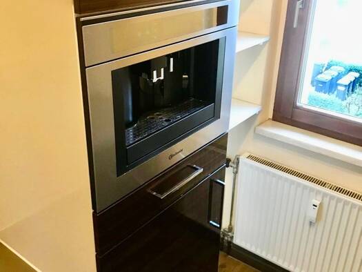 Wohnung kaufen in Rastenberg Bachra | immowelt