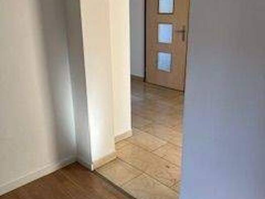 Immobilie mit Garten mieten in Hörgertshausen Lackermann | immowelt