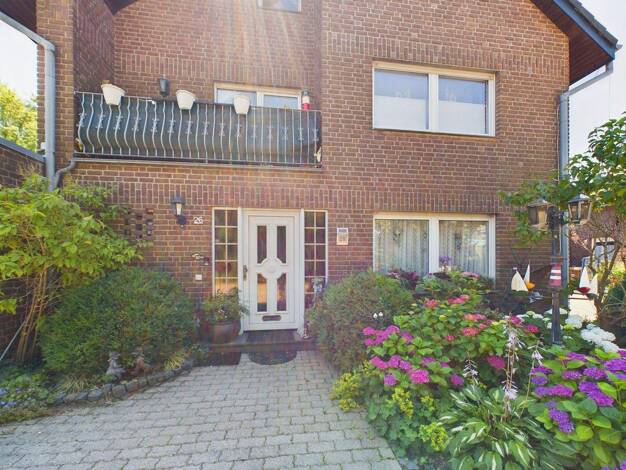 Gewerbeimmobilien kaufen in Viersen Hagen | immowelt