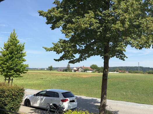 Wohnung mieten in Winhöring Loh | immowelt