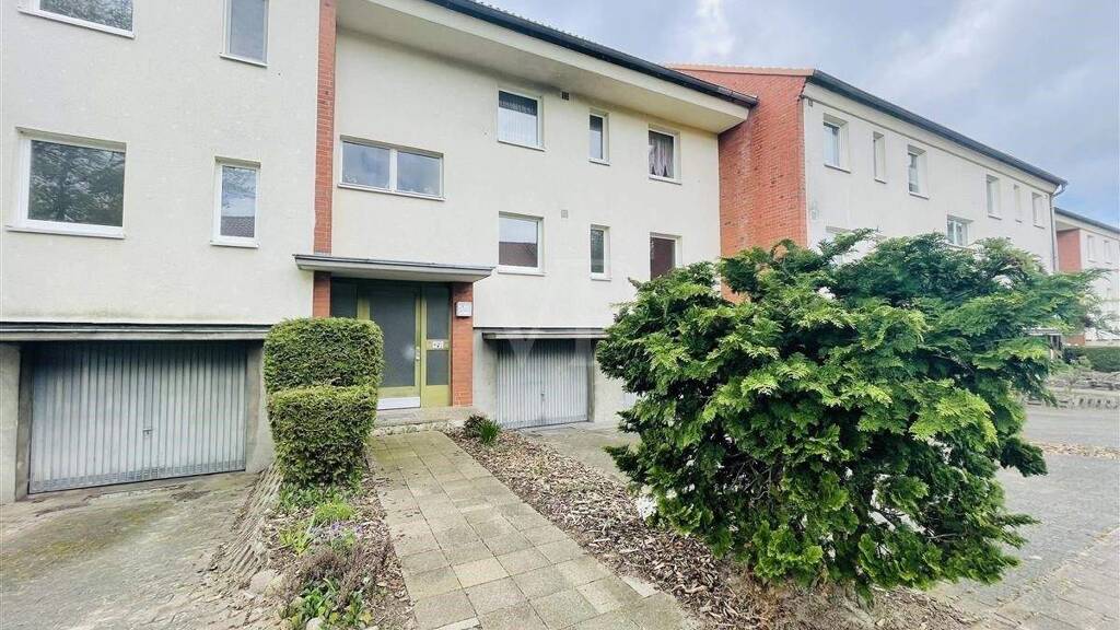 Haus 845.54 m² 1210000 € zum Kauf Bleckede,Bleckede (21354)