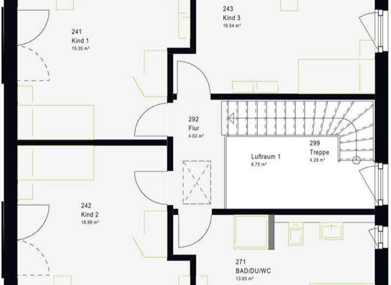 Haus 140 m² 264989 € zum Kauf Saalfeld,Saalfeld/Saale (07318)