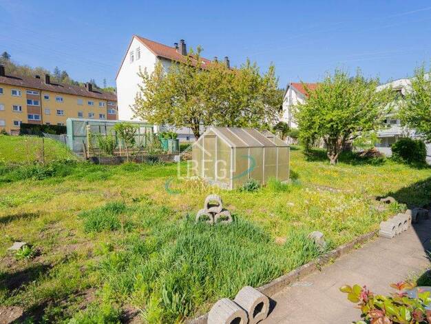 Wohnung mit Balkon mieten in Bühlerzell Säghalden | immowelt