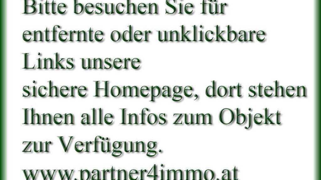 Wohnung 131 m² zum Kauf ,Söll (6306)