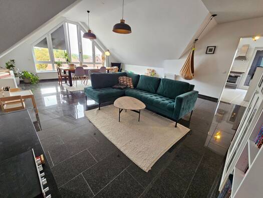 Wohnung mieten in Delbrück Boke | immowelt