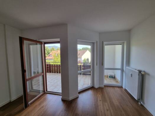 Wohnimmobilien provisionsfrei kaufen in Dossenheim - 7 Angebote ab 140.000 Euro | immowelt