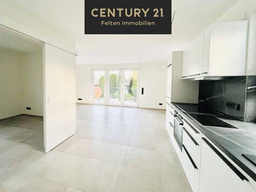 Studentenwohnung mieten in Mainz Lerchenberg | immowelt