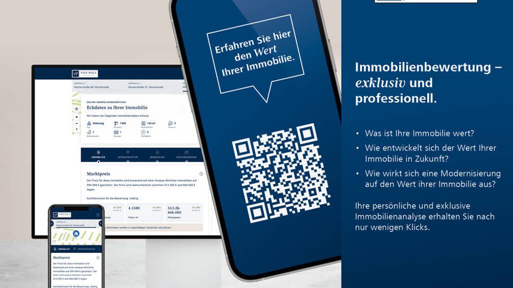 Haus 280 m² 795000 € zum Kauf Sulzfeld,Sulzfeld (75056)