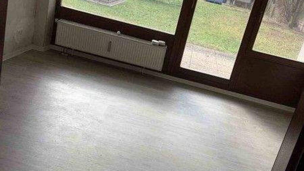 Wohnung 57.26 m² 660.73 € zur Miete Bolzstr. 74 /1,Kornwestheim ...