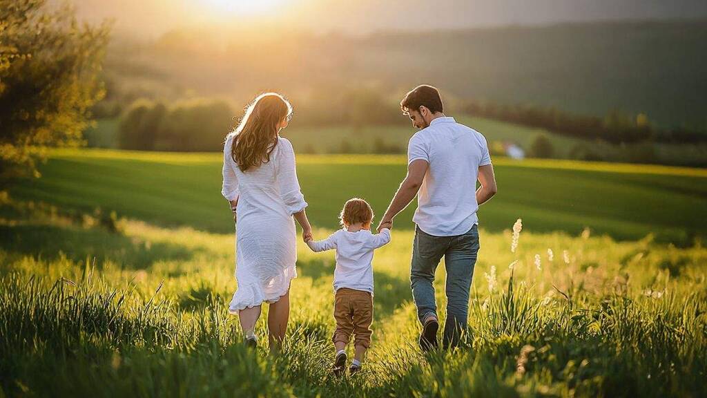 Haus 122 m² 425500 € zum Kauf Schönberg,Schönberg (Holstein) (24217)