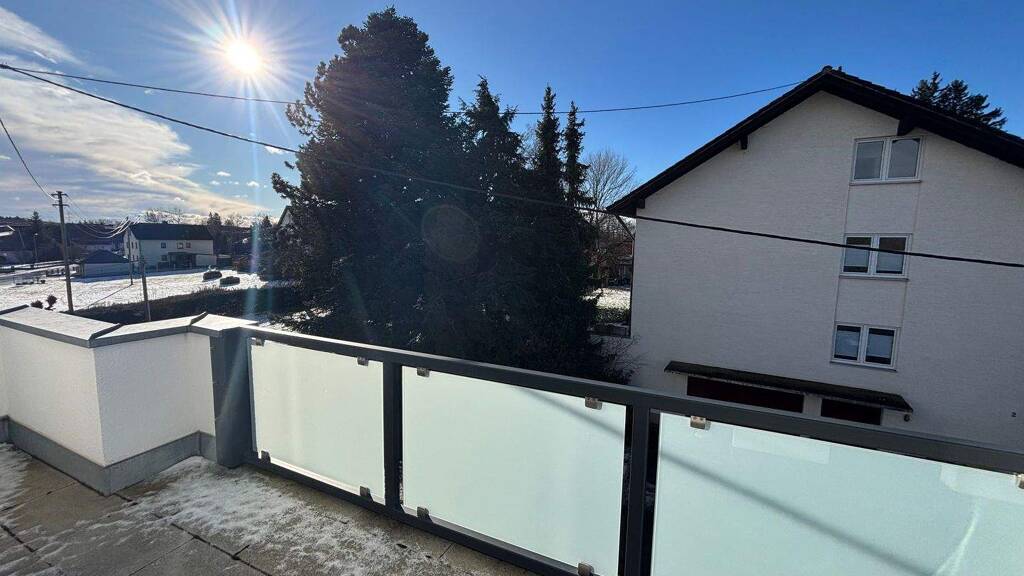 Haus 140.5 m² 499000 € zum Kauf Westerringen,Langerringen (86853)