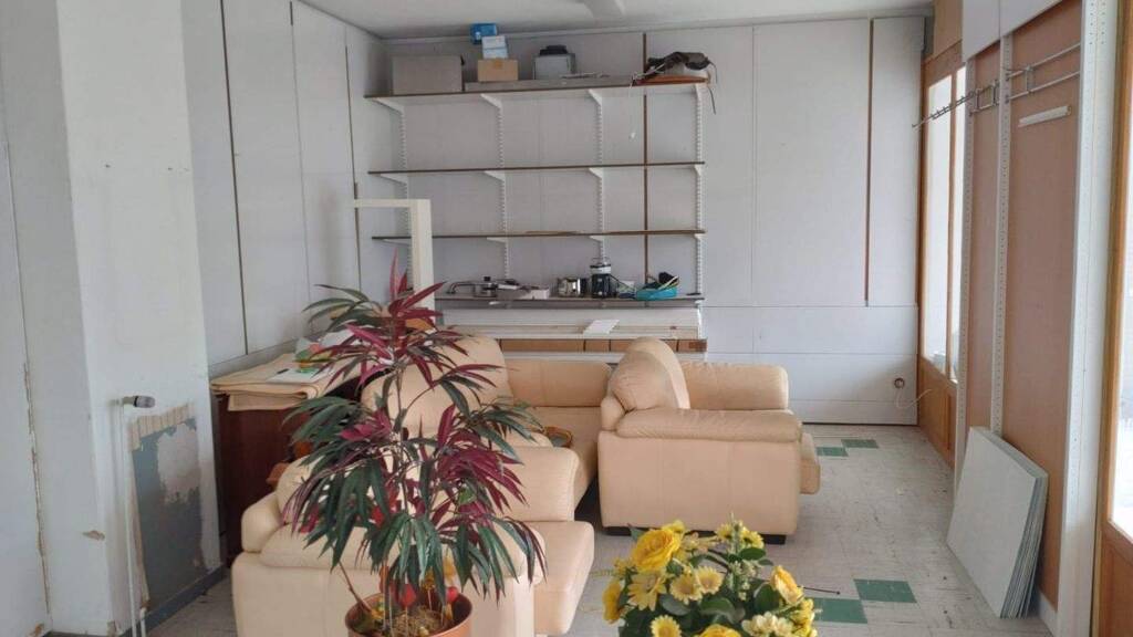 Haus 204.5 m² 180000 € zum Kauf Capellenhagen,Duingen (31089)