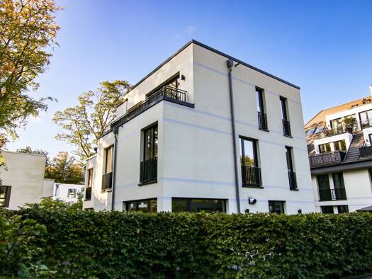 Haus Mieten In Hamburg Von Privat