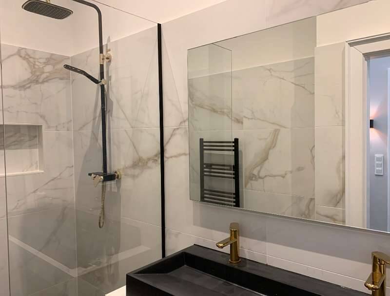 Wohnung 495 € zur Miete Wohlers Eichen 41,Oslebshausen,Bremen(28239)