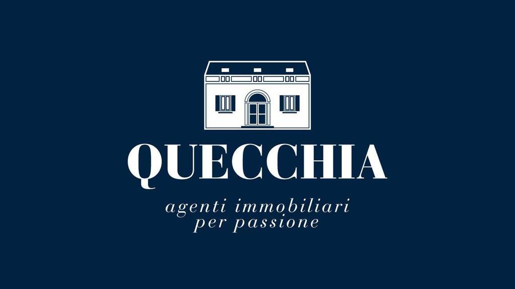 Grundstück 3480000 € zum Kauf Strada del Tonol 1 (37017)